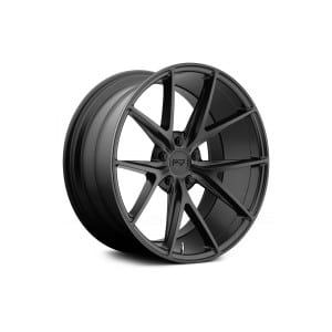 2018+ Grand Cherokee Trackhawk - MKC Performance